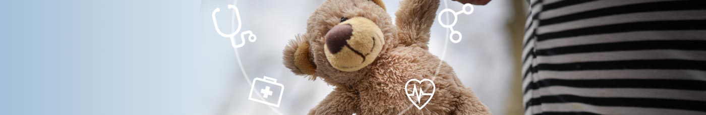 Exceptional Family Member Program EFMP